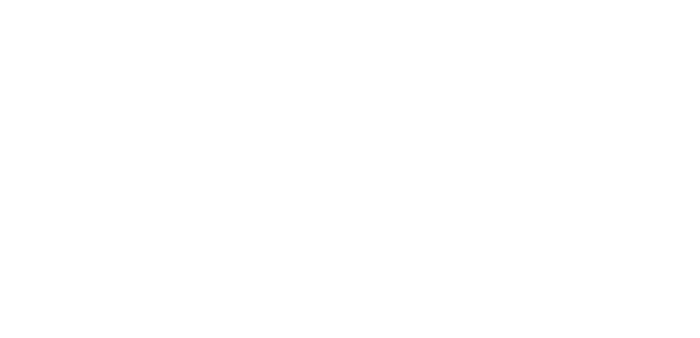 Late Night Vice Sydney – After‑Hours Cocktail Cabaret