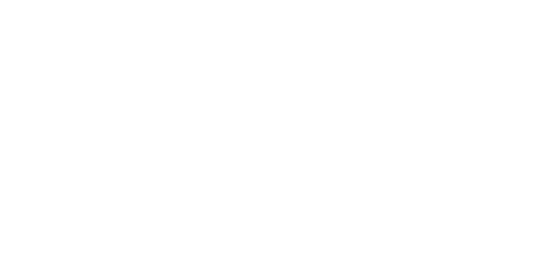 Late Night Vice Sydney – After‑Hours Cocktail Cabaret